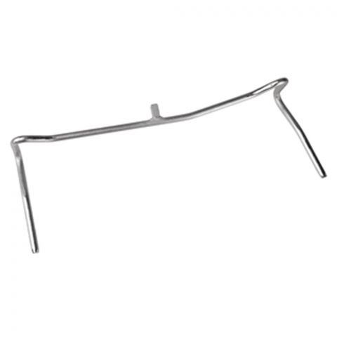 Gallagher - Spanbeugel - Welkoop