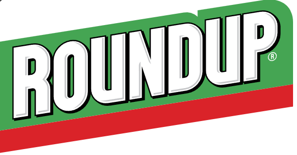 Roundup Gebruiksklaar - Gazon Onkruidvrij - Welkoop